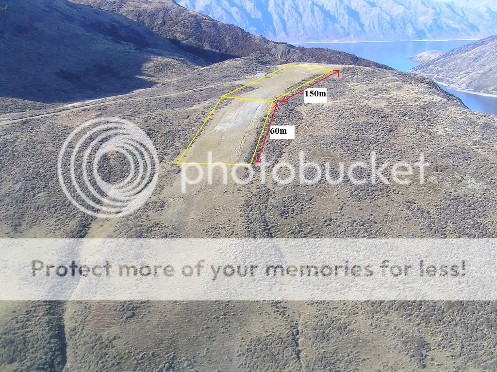 Best and worst Ag-plane awards ? - Page 2 - PPRuNe Forums