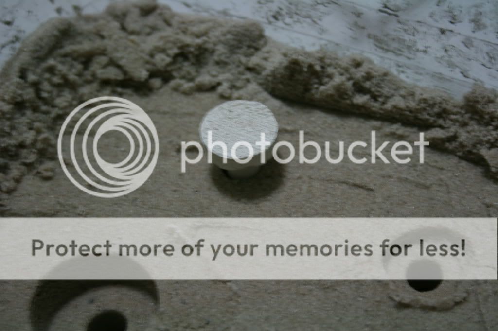 diy, frag plugs!!!!!!!!!!!!!!!!!!!!!! | Reef Sanctuary