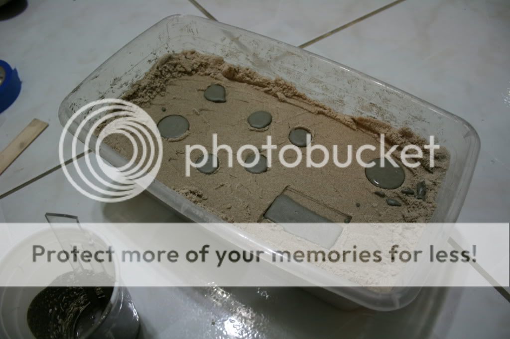 diy, frag plugs!!!!!!!!!!!!!!!!!!!!!! | Reef Sanctuary