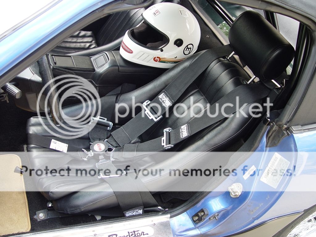 Corbeau classic WTF?????+? | ClubRoadster.net