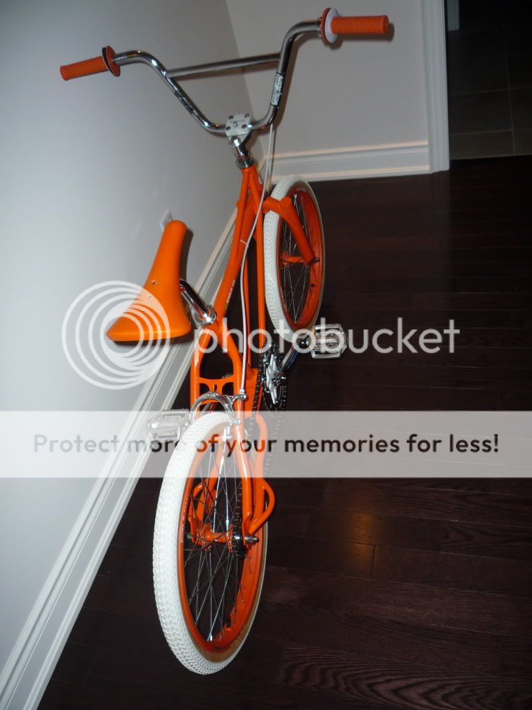 Show your SE Quadangles - BMXmuseum.com Forums