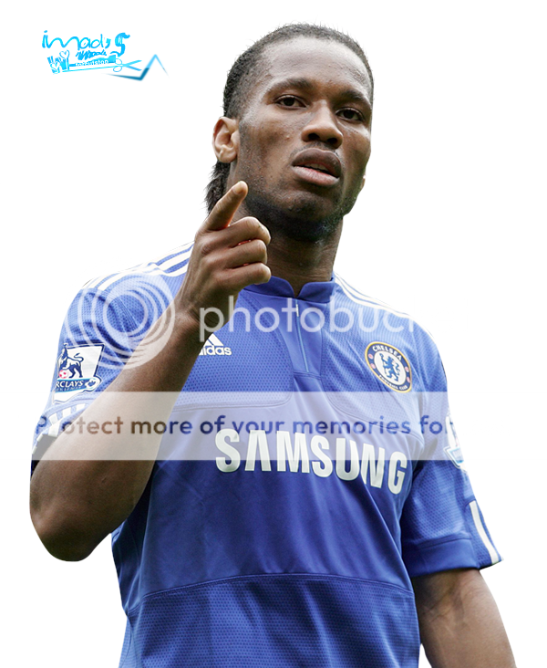 didier-drogba.png Photo by imad09 | Photobucket